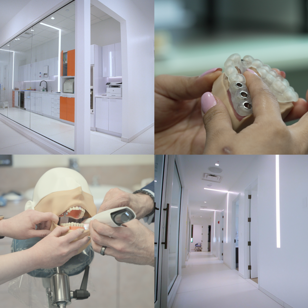GPS Dental Training | Advanced Dental CE Courses for Implant ...