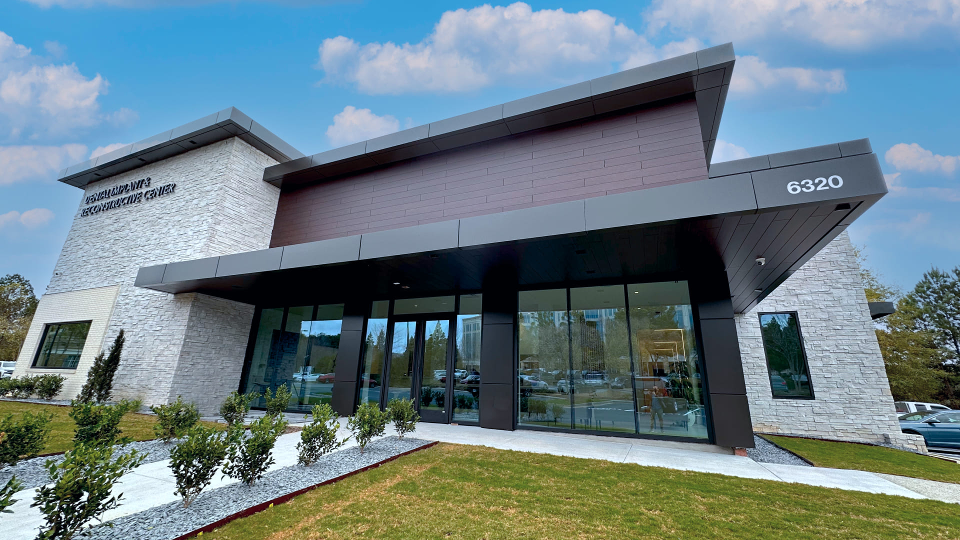 About GPS Dental Training